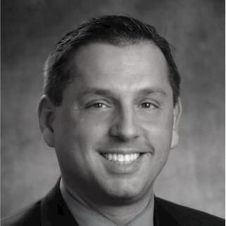 Martin Singer - LinkedIn