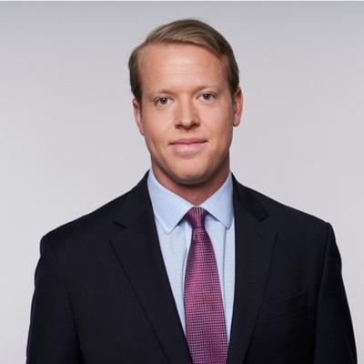 Daniel Jordan - LinkedIn