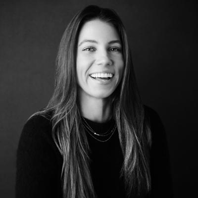 Julia Metcalf - Facebook, Github, LinkedIn