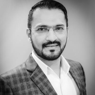 Jas Manocha - LinkedIn