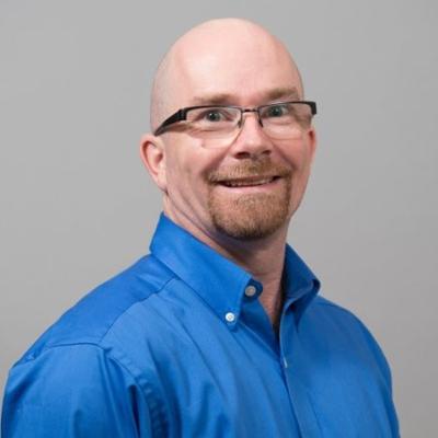 Michael Hart - LinkedIn