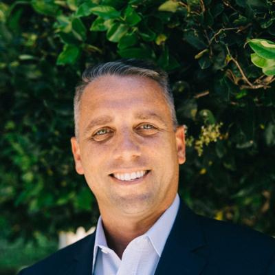 Tad Wildrick - LinkedIn