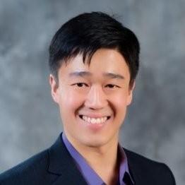 Thomas Ng - Facebook, LinkedIn, Twitter