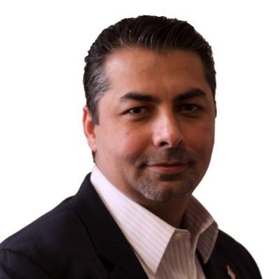 Hasan Agha, PMP, CSM, ITIL - LinkedIn