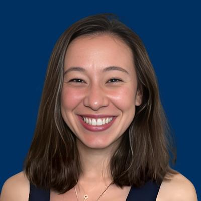 Jeanmarie Loria, MBA, PMP, CPC - LinkedIn, Twitter