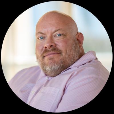 Tim Vance - LinkedIn