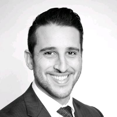 Philip Kanis - LinkedIn