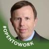 Paul Greening - LinkedIn, Twitter