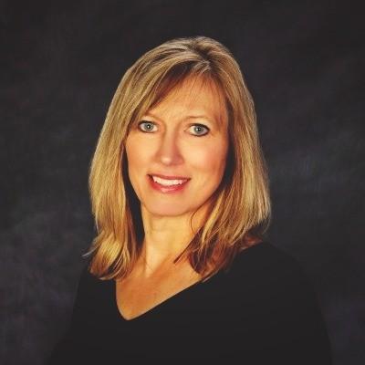 Amy Reynolds - LinkedIn