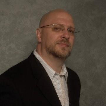 Michael J. Mikelson - Facebook, LinkedIn