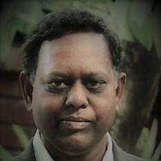 Kishore Pallapothu - LinkedIn