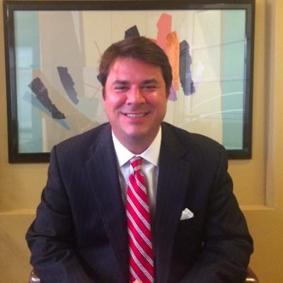 Terry Edward "Ted" Smith - LinkedIn