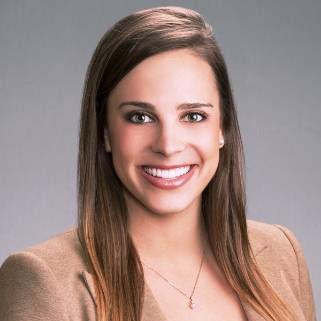 Elizabeth (Cole) Newton - LinkedIn