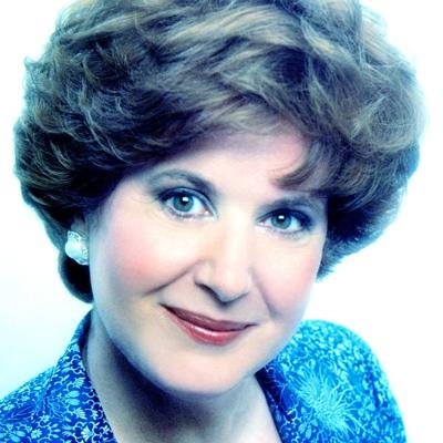 Lauren Holmes - LinkedIn