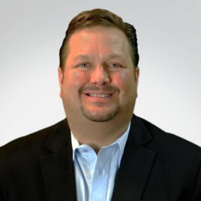 John Schultz - LinkedIn