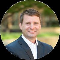 Michael Huckaby - LinkedIn