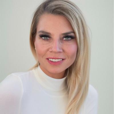 Lorie Adolf - LinkedIn