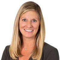 Kristi Carlson - LinkedIn