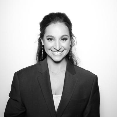 Brittany Page - LinkedIn