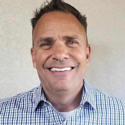 Greg Culligan - LinkedIn