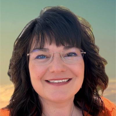 Stephanie Willis - LinkedIn