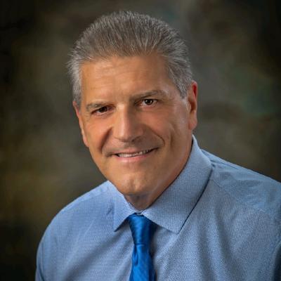 Artie Bernaducci - LinkedIn