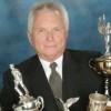 George Gurniak - LinkedIn