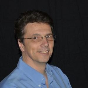 Troy Reiber - LinkedIn