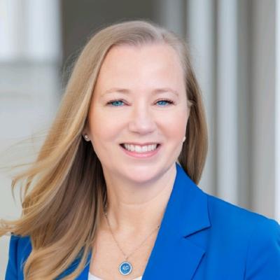 Heather Smart, MHROD, CPTM, CIPD 7 - LinkedIn