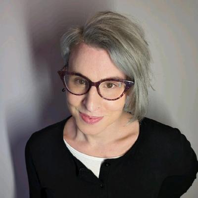 Lydia Schiff - LinkedIn