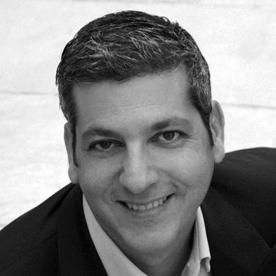 Alexander Singer - LinkedIn