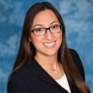 Lisa Nelson - LinkedIn