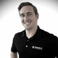 Denny Taylor - LinkedIn