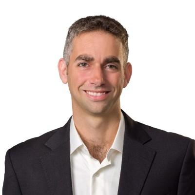 Alon Metrikin-Gold - LinkedIn