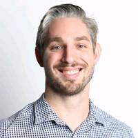 Neal Hughes - Facebook, LinkedIn