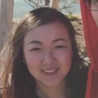 Jenny Song - LinkedIn