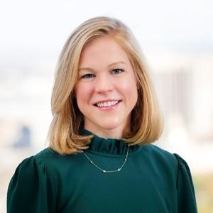 Whitney Kelly - LinkedIn