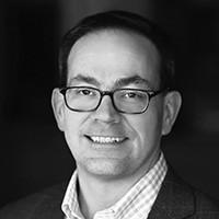 Stephen Mewborn - LinkedIn