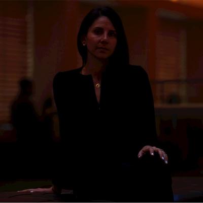 Jennifer Roth - LinkedIn