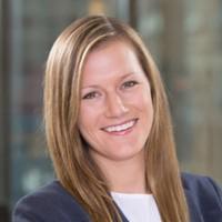 Alyssa Leary - Facebook, LinkedIn