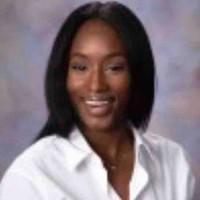 Ashani Rivers - LinkedIn