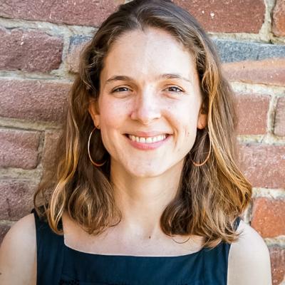 Jennifer Warren Hart - LinkedIn