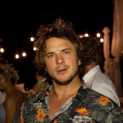 Daniel Aka - LinkedIn