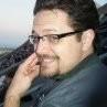 George Francis - LinkedIn