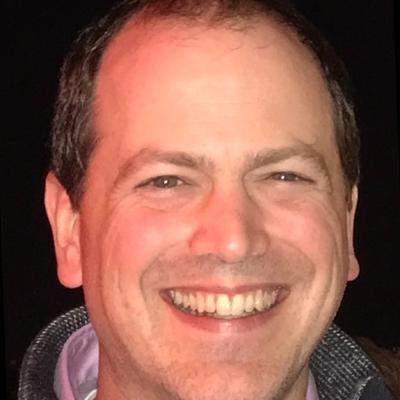 William Phillipson - Facebook, LinkedIn, Twitter