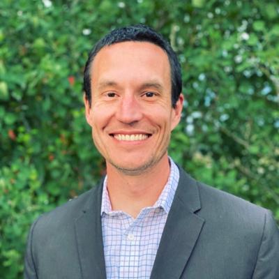 Adam Roderick - Facebook, Github, LinkedIn