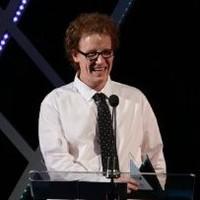 Daniel Moore - LinkedIn, Twitter