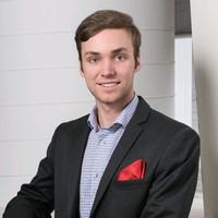 Kory Henn - LinkedIn