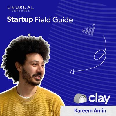 Kareem Amin - Facebook, Github, LinkedIn