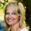 Teri Henning - LinkedIn